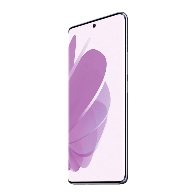 Buy Redmi Note 14 Pro 5G (8GB RAM, 256GB, Phantom Purple) Online - Croma